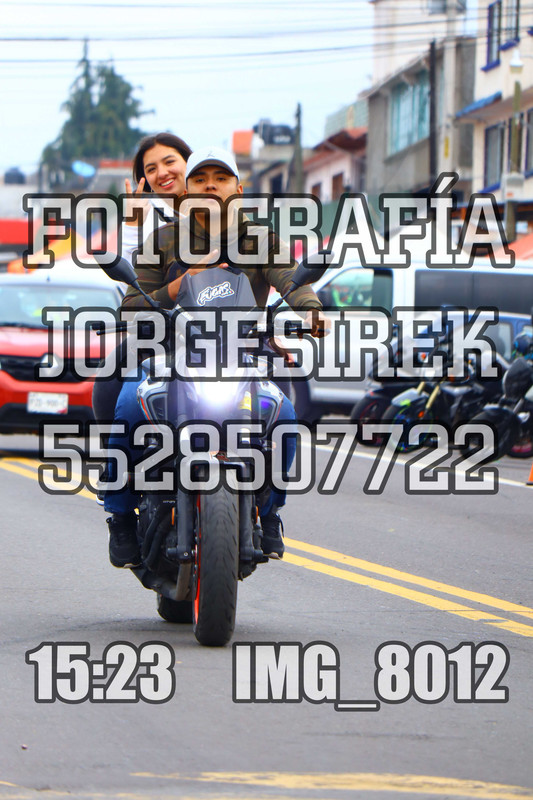 IMG 8012 — Postimages