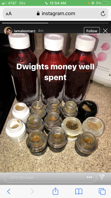 IMG 0446 — Postimages