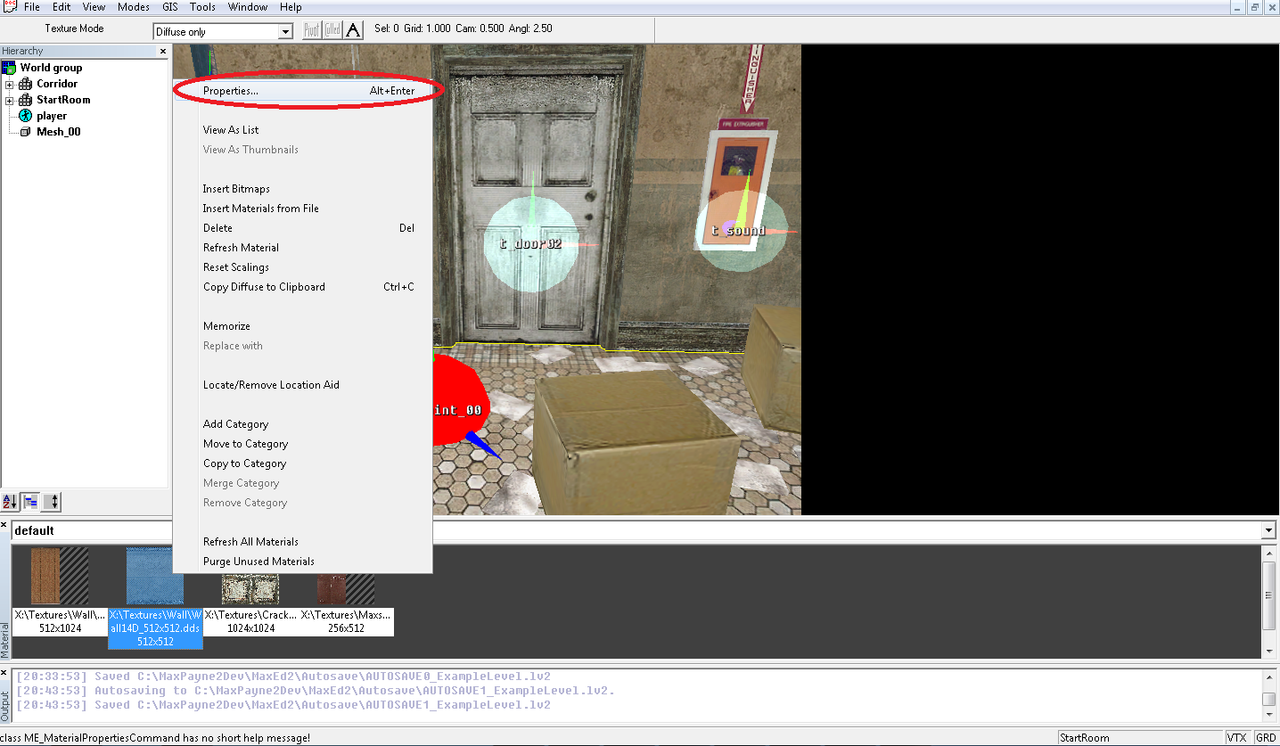 max 1 — Postimages