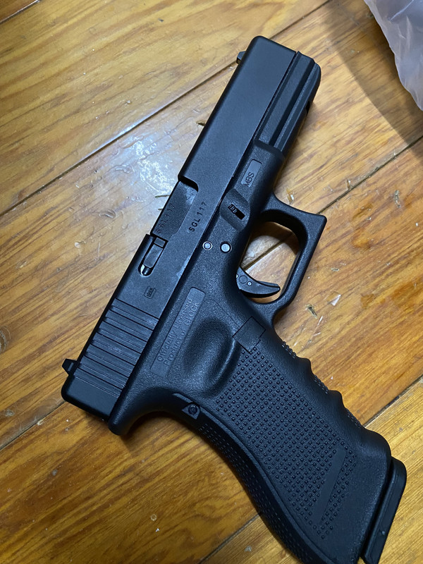 IMG 0375 — Postimages