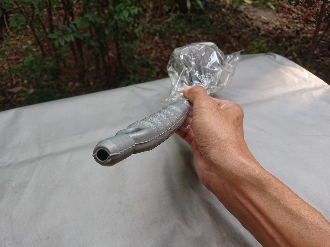 DSC 9258 — Postimages