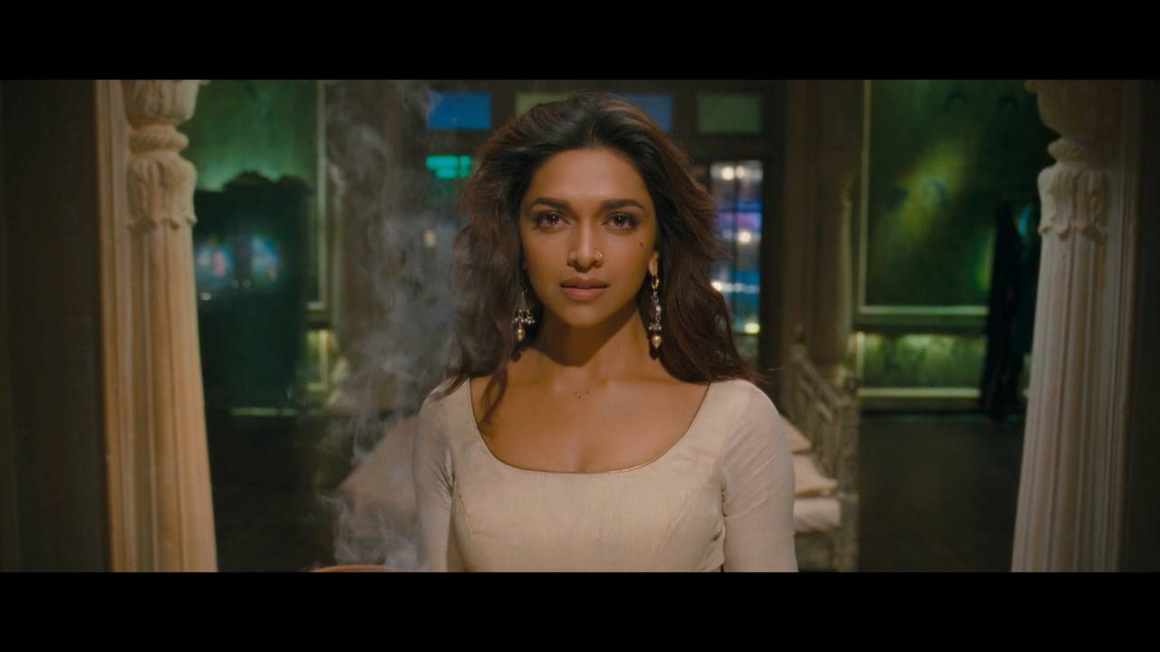 mpv shot0013 — Postimages