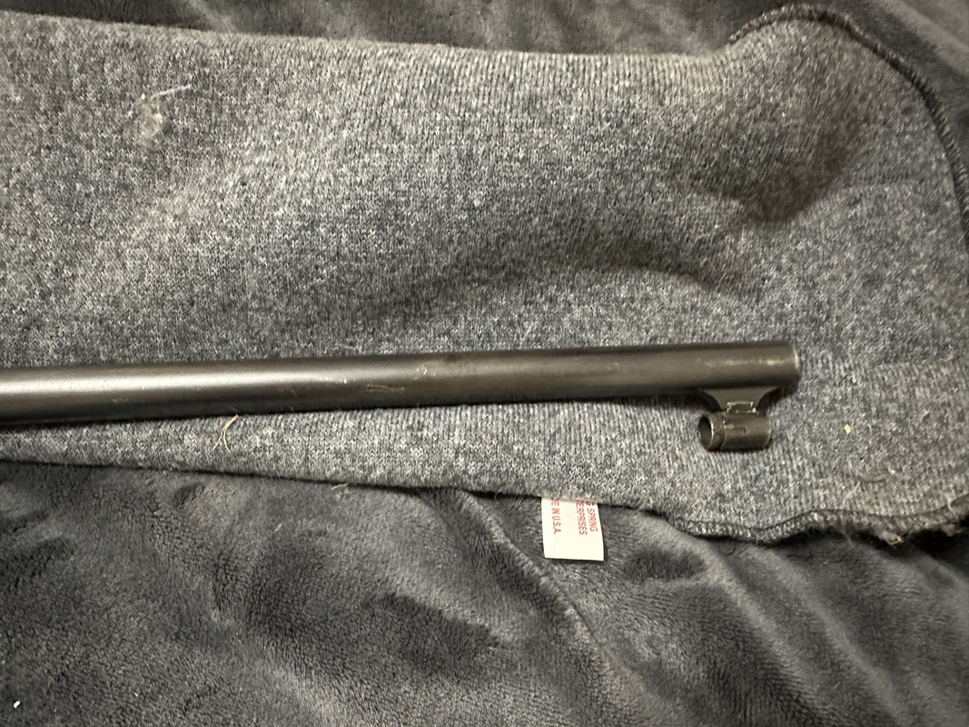 IMG 0316 — Postimages