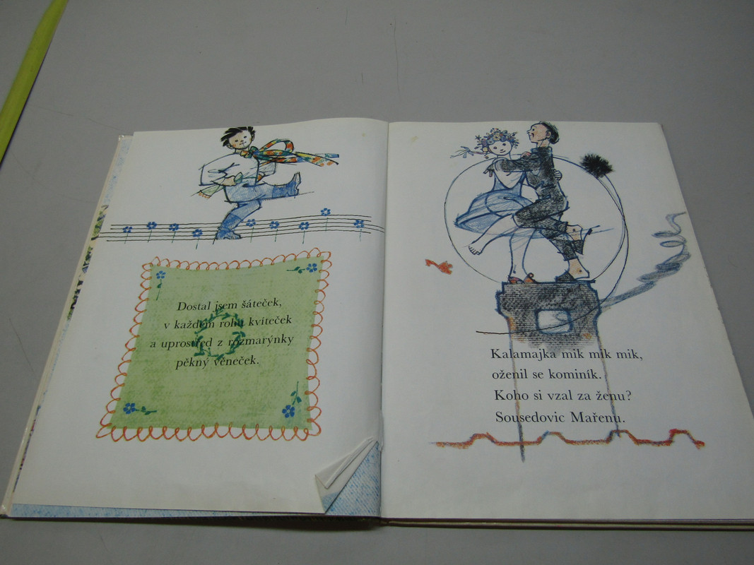 IMG 1838 — Postimages