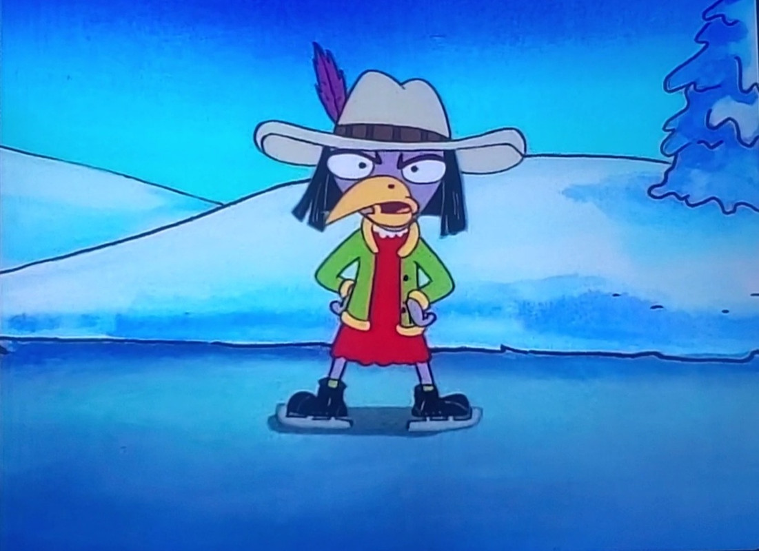 Lola Come On, Kitty Cat, It's Plenty Thick — Postimages