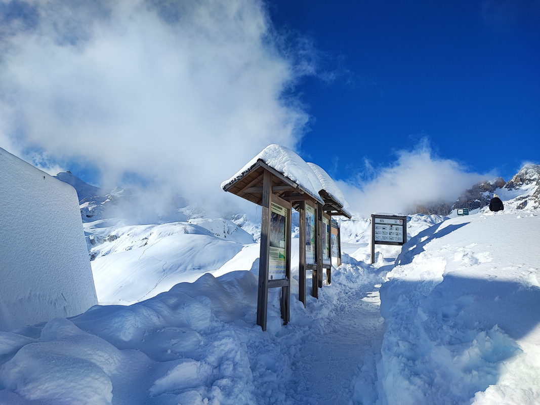 IMG 20230121 153914 — Postimages