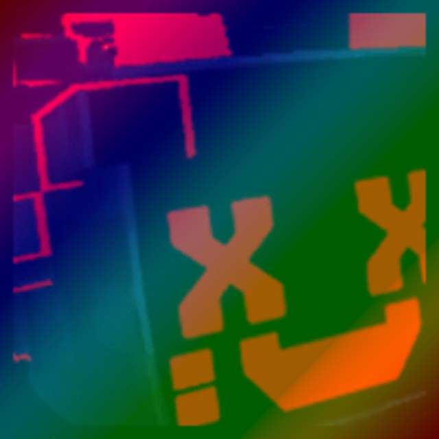 huge evolved hacked cat - Pet Simulator 99 (PS99) Item - 123Demands