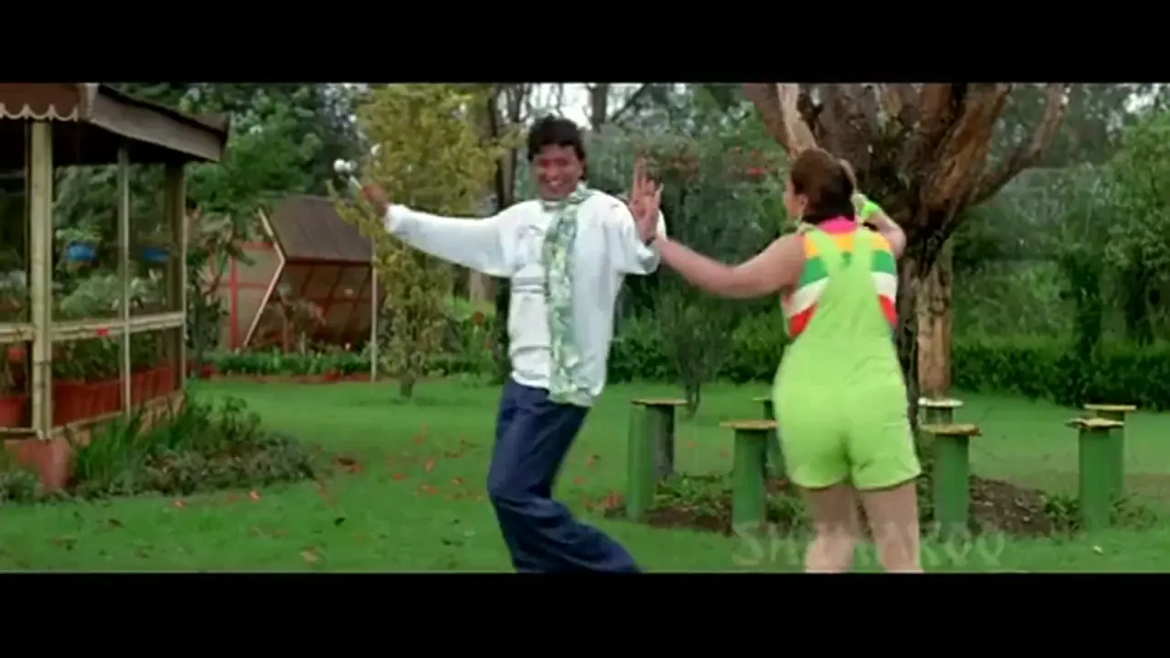 f 264 — Postimages