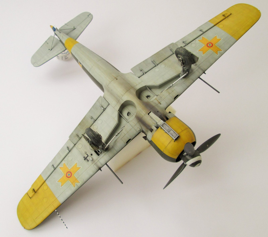 IMG 0239 — Postimages