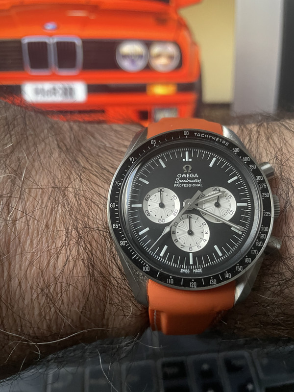 IMG 2589 — Postimages