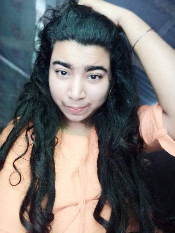 Calcutta College Cute Babe Show Everything Desi Pics Hd Sd Masaladesi