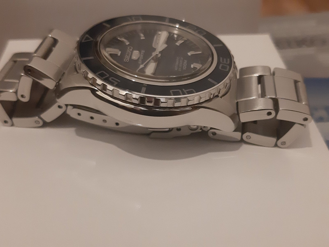 IMG c48008b0b9e70df9352712a1598e1b5f V — Postimages