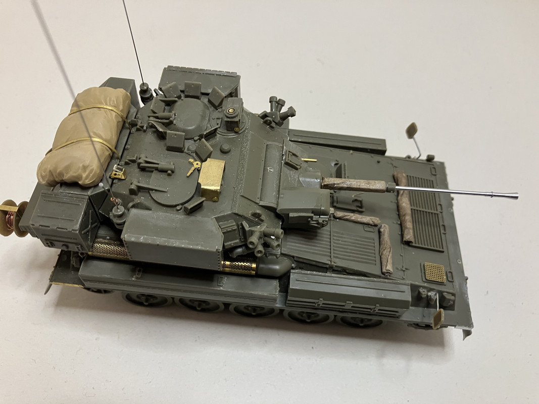 IMG 0458 — Postimages