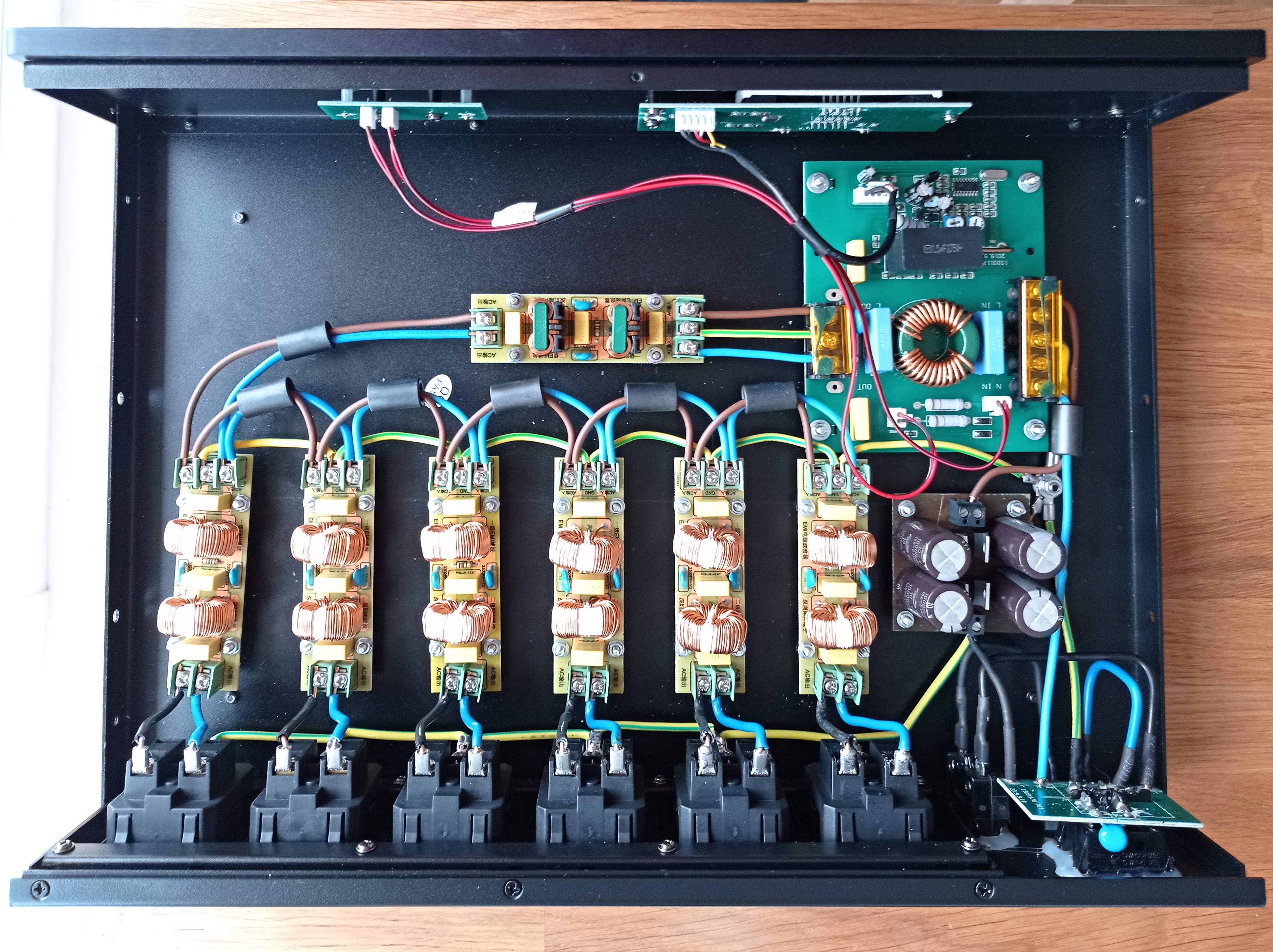 Dynavox X7000 upr 3 — Postimages