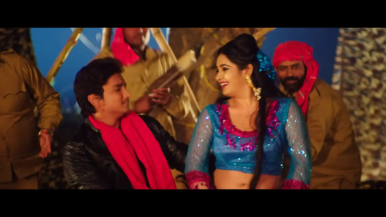 f 189 — Postimages