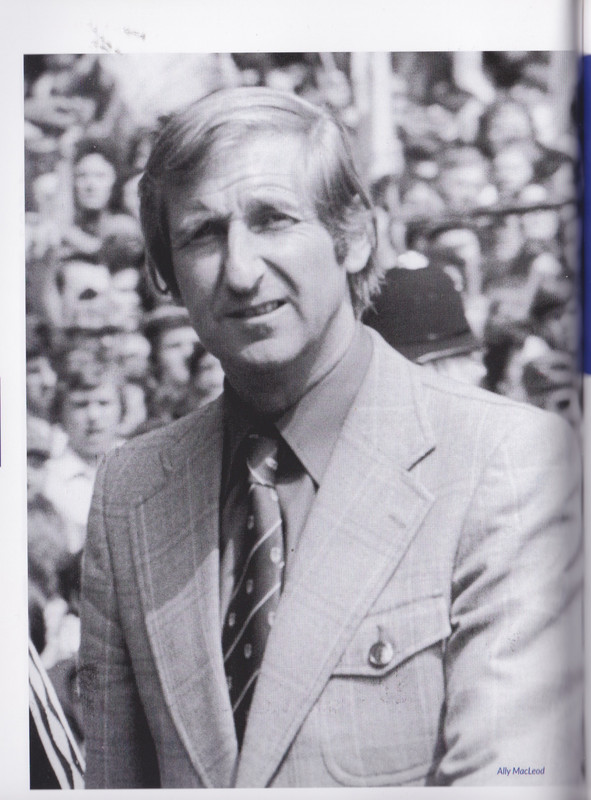 Quinton Young | FollowFollow.com