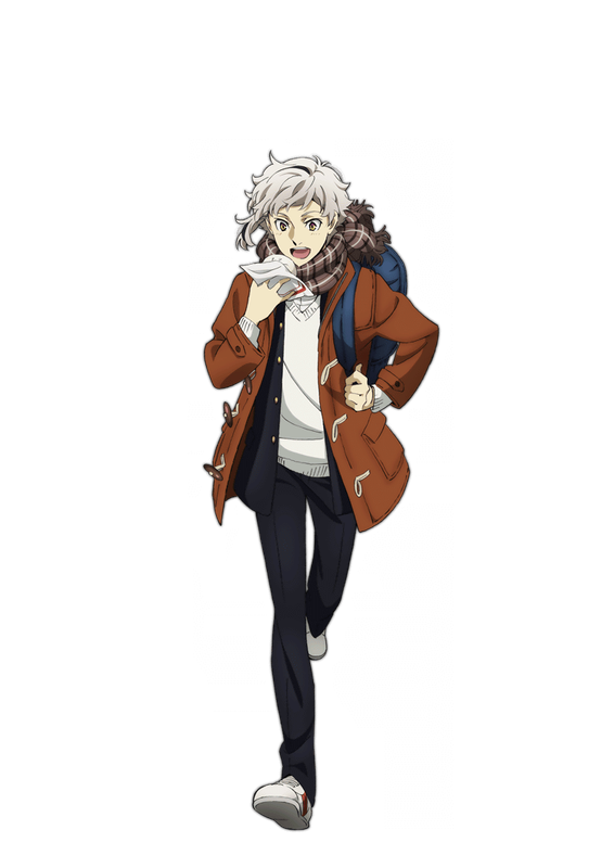 0227 Nakajima Atsushi full — Postimages