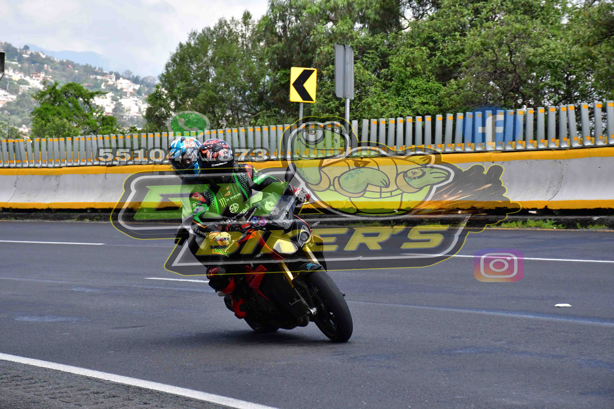 CH2 1055 — Postimages