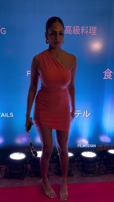 IMG 20240121 093808 408 — Postimages