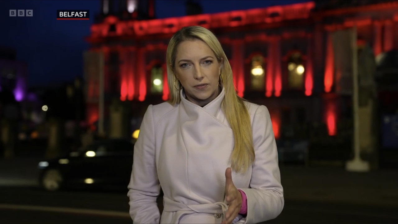 IMG 0825 — Postimages