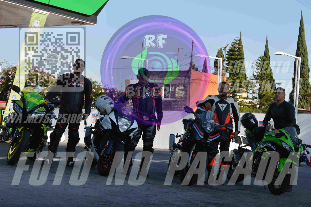 batch DSC 0010 — Postimages