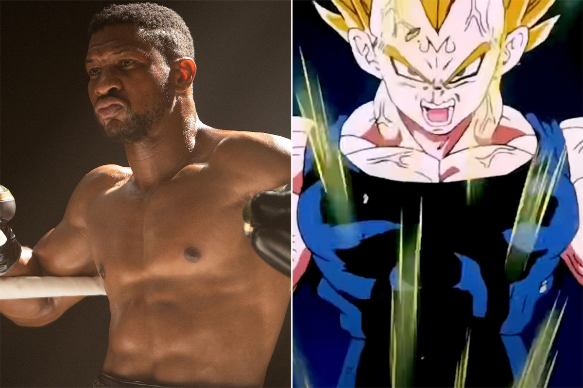 10 Film Hollywood Yang Terinspirasi Anime! - Greenscene