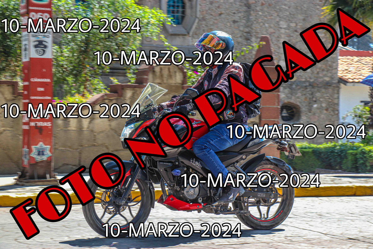 CV 329 — Postimages