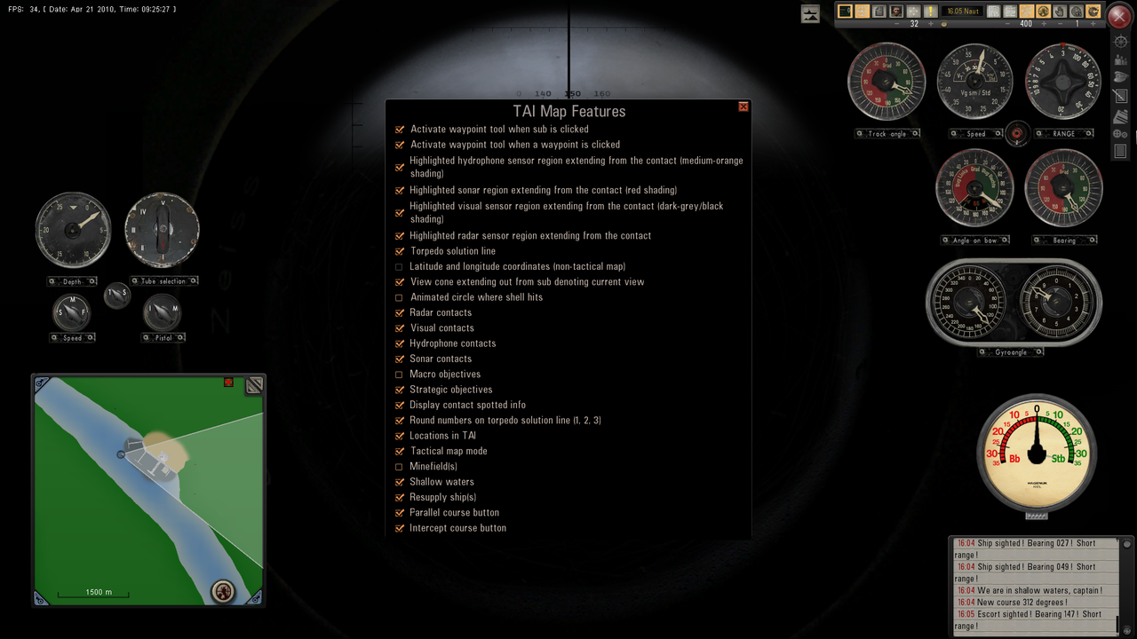 7a TAI minimized — Postimages