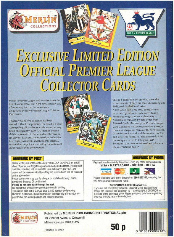 1993 94 84 — Postimages