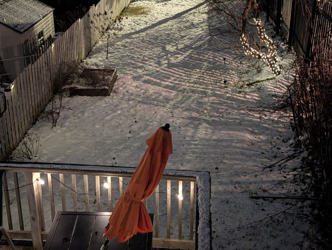 PXL 20250115 223053958 NIGHT — Postimages