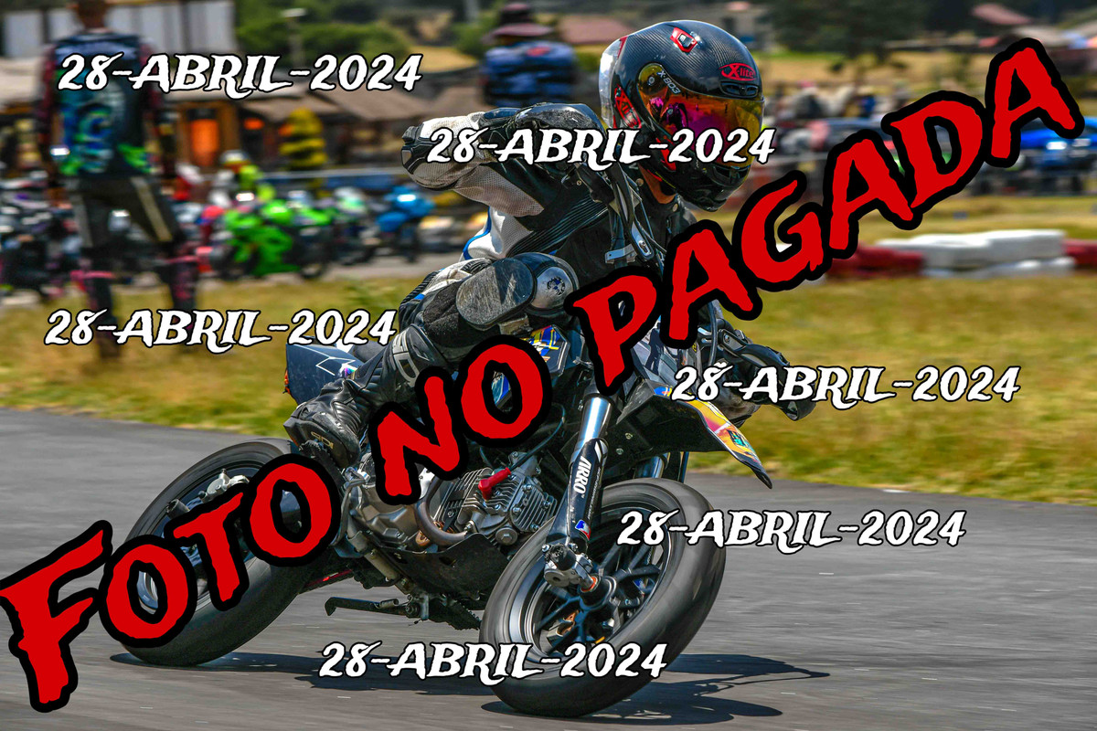 KS 441 — Postimages