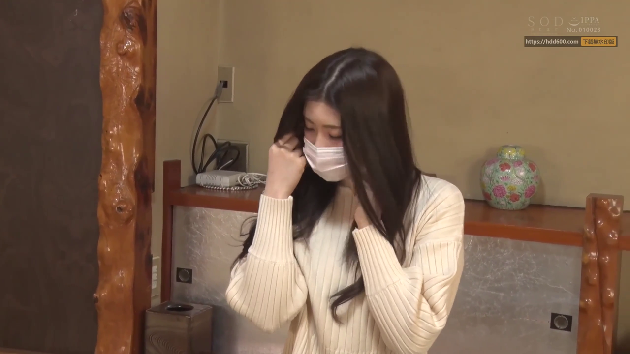 vlcsnap 2022 08 13 18h02m12s332 — Postimages