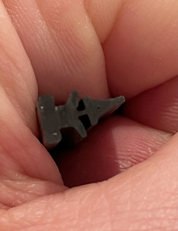 IMG 0720 — Postimages