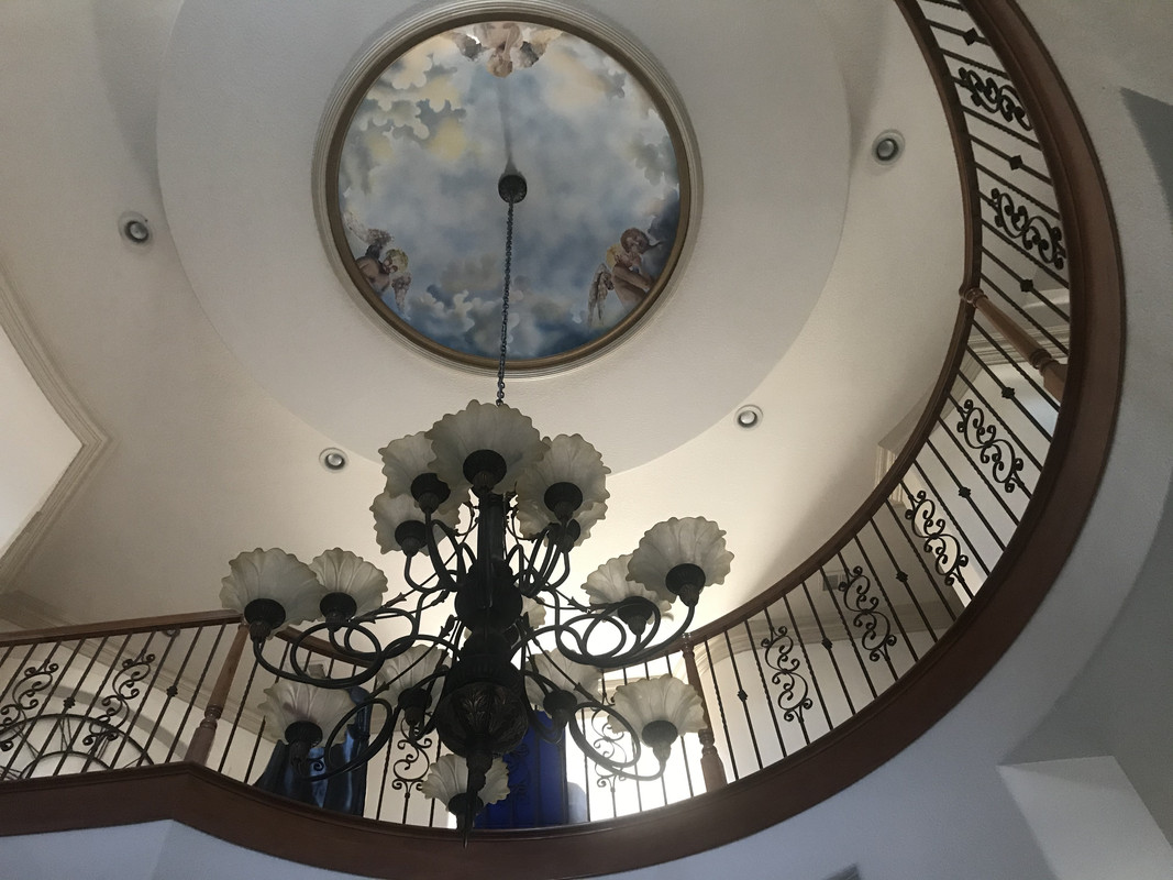 31 BF6 AB8 14 A5 4 CED 8 ED5 798 CFBC54 BD3 — Postimages