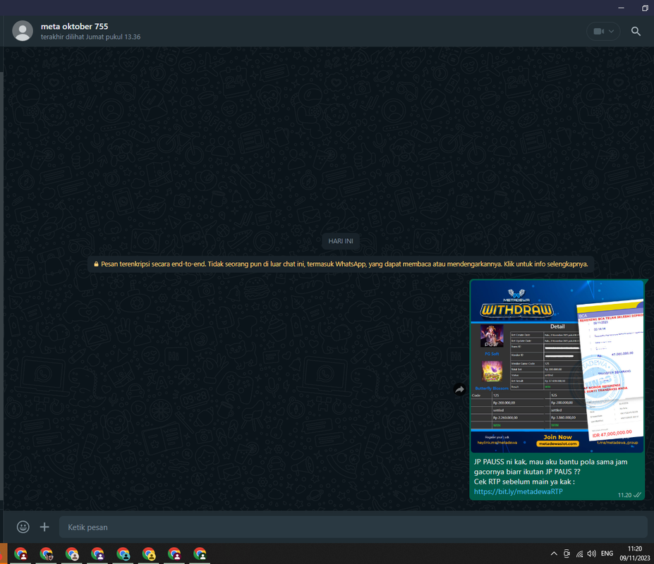 screenshot 4776 — Postimages