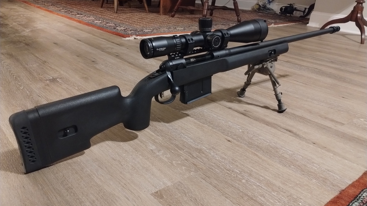 IMG 20240408 202919332 — Postimages