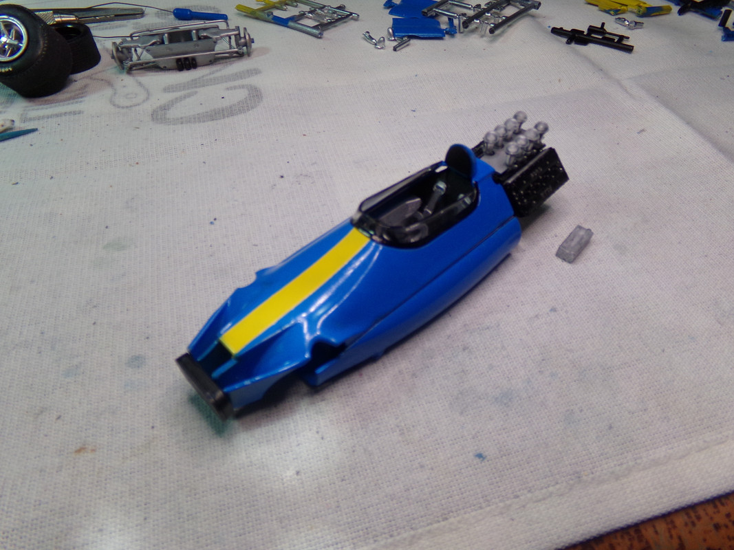 103 4165 — Postimages