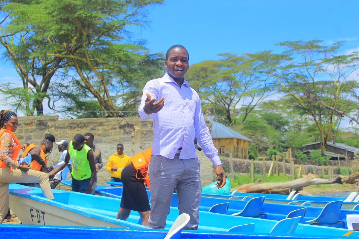 IMG 1195 — Postimages