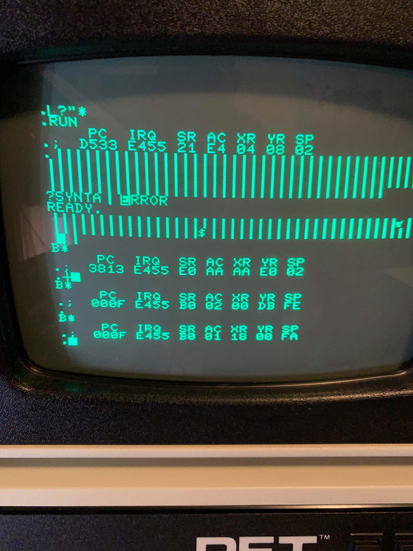 C21 B5 EB9 D0 F7 41 E8 8980 352 E59 C9 BB32 — Postimages