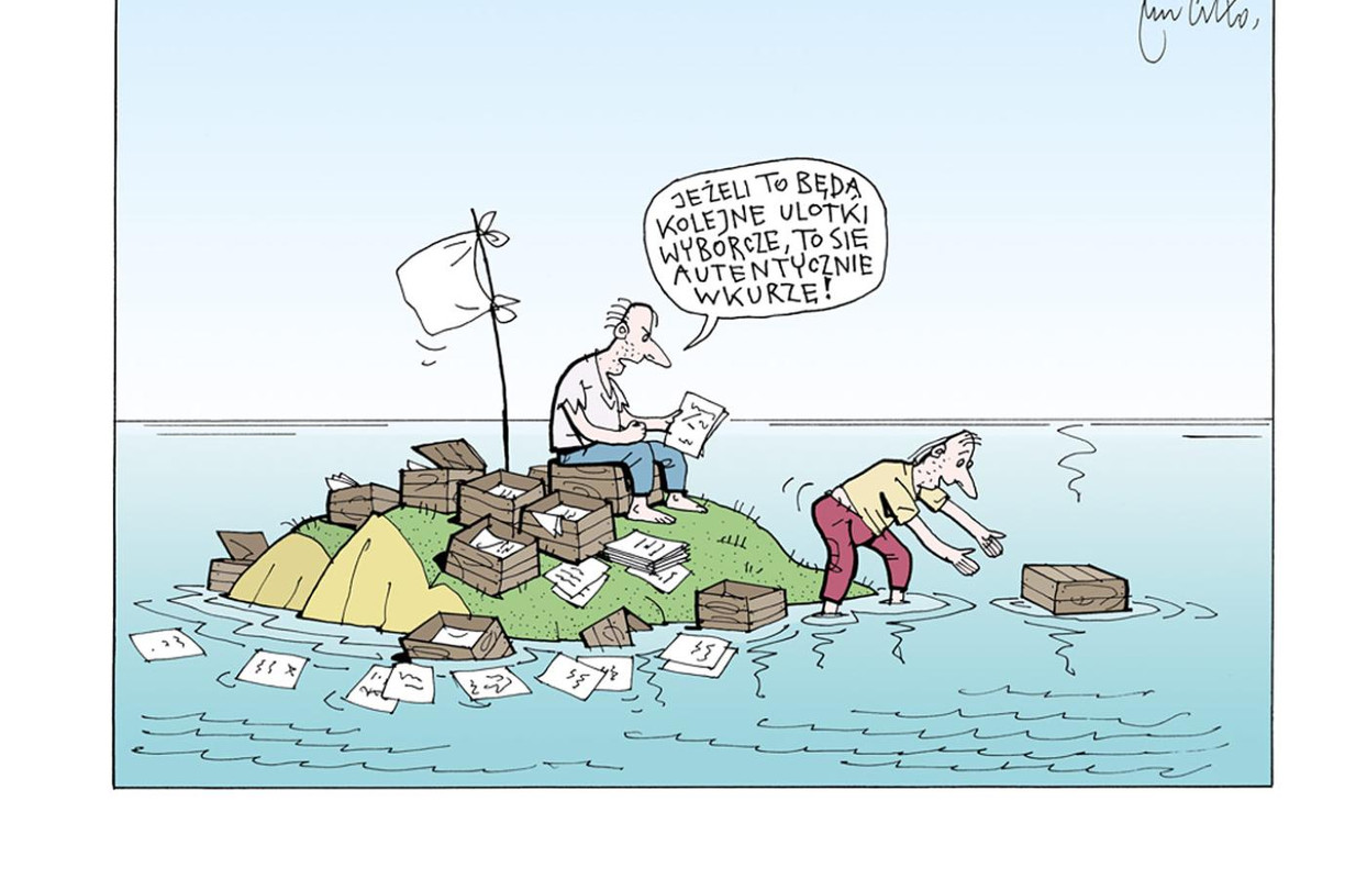 85796aa4 28e8 4487 9aba 7a5ea94a612b f1400x900 — Postimages