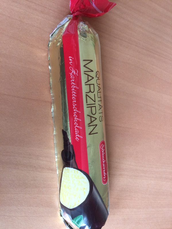 30 A87 E4 B 6 F4 B 48 D1 8 D88 175 EC2 BD8 C9 F — Postimages