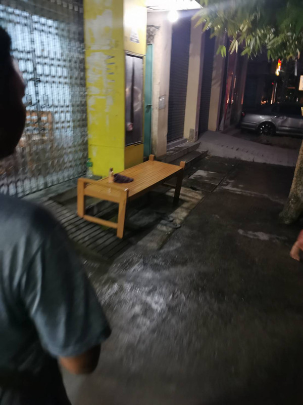 454539 — Postimages