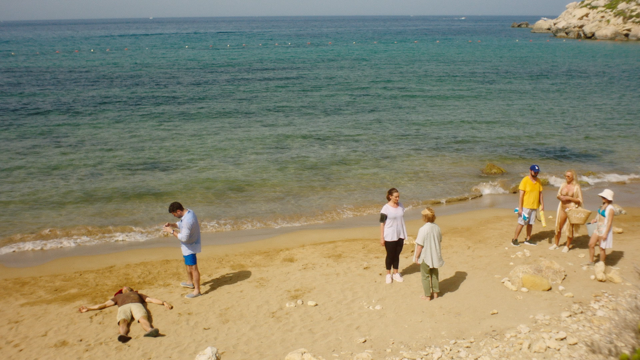 The.Good.Ship.Murder.S01E01.La.Rochelle.1080p.AMZN.WEB-DL.ENG.ITA.H264 ...