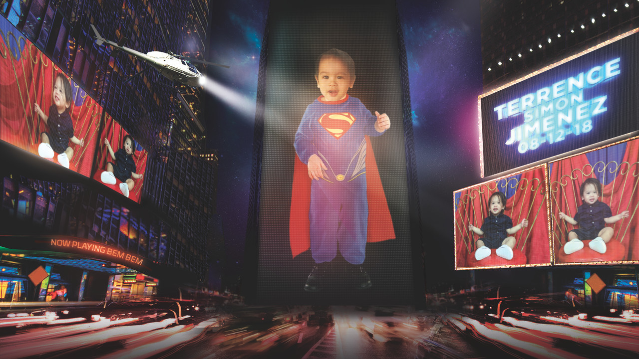 Terrence Wallpaper — Postimages