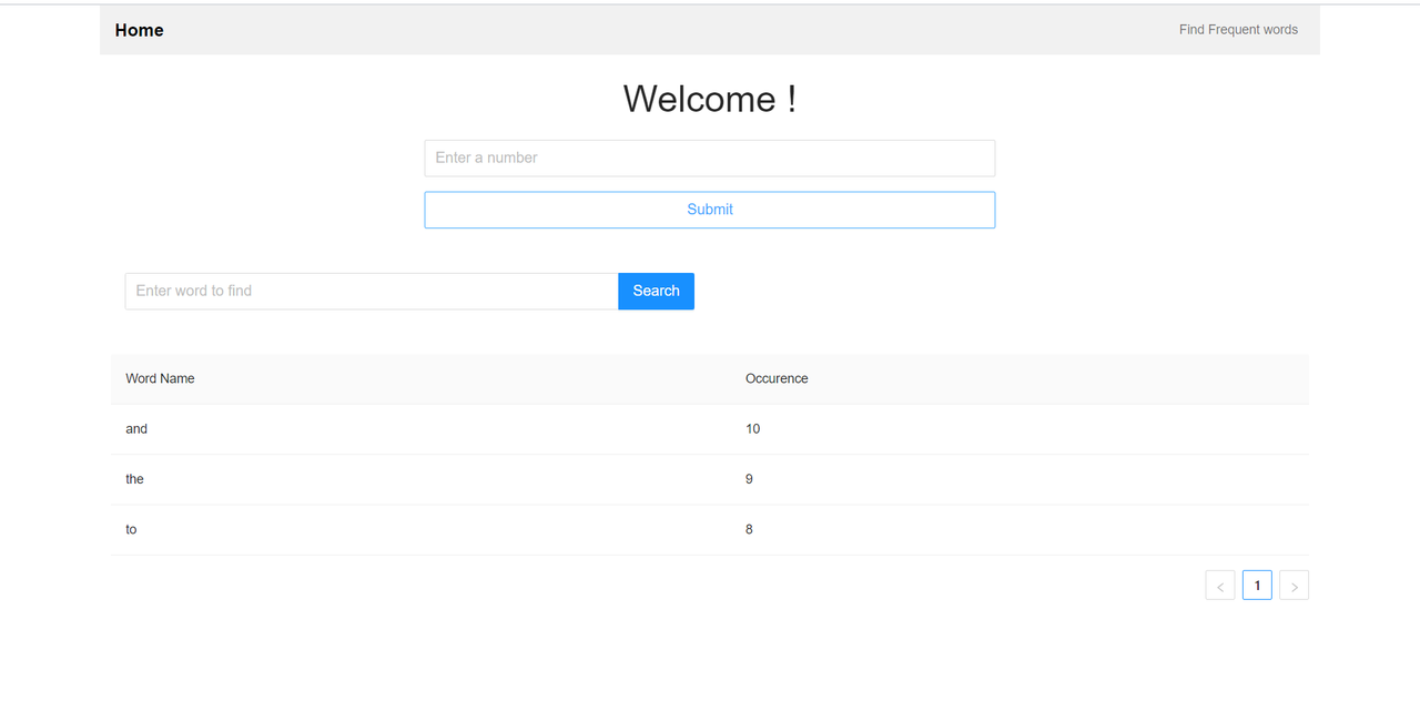 GitHub - Mohd-w123/placementTask