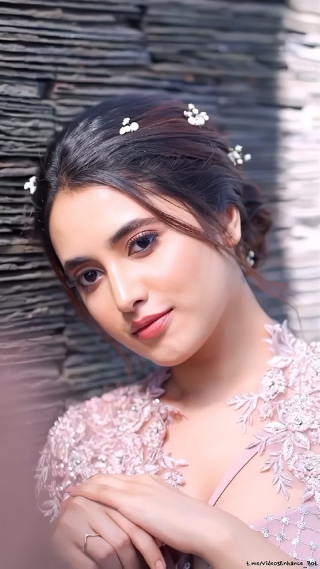 IMG 20240104 000306 226 — Postimages