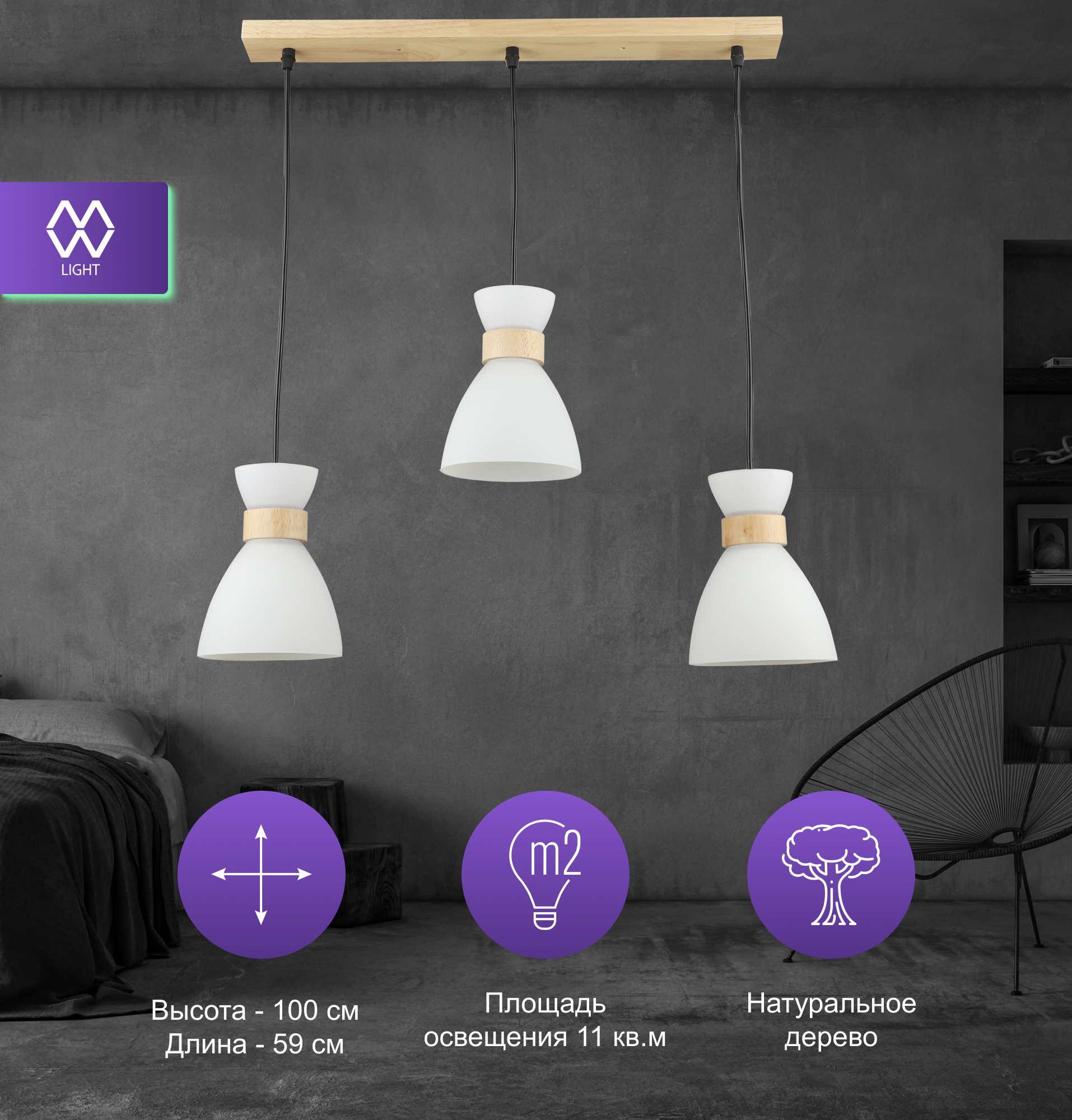 107010203 mm — Postimages