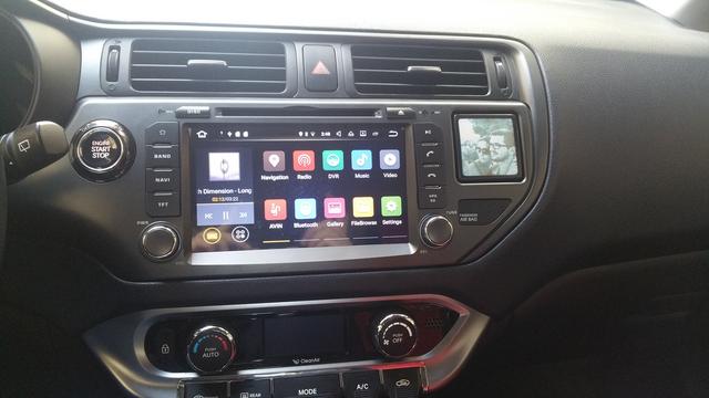 Very Slow PX3 Android Head Unit | XDA Forums