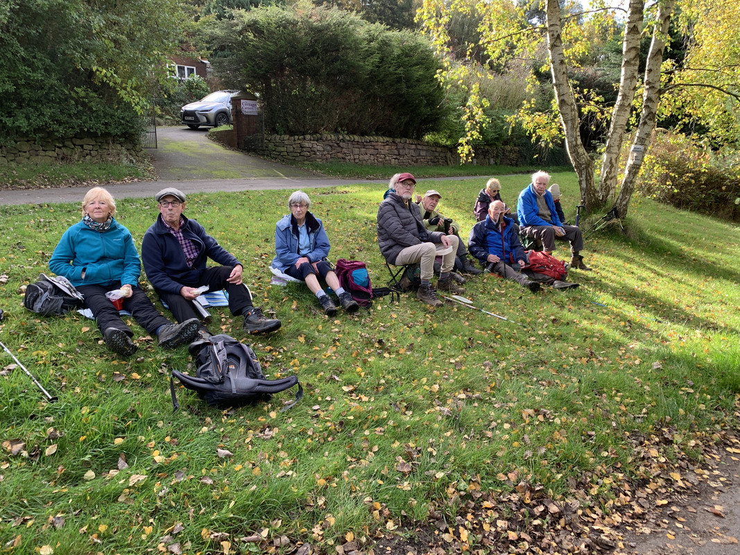 IMG 1565 — Postimages