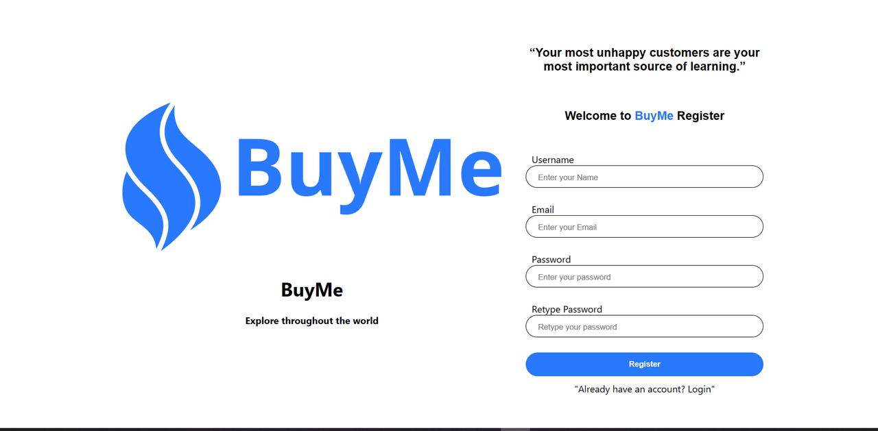 Register — Postimages